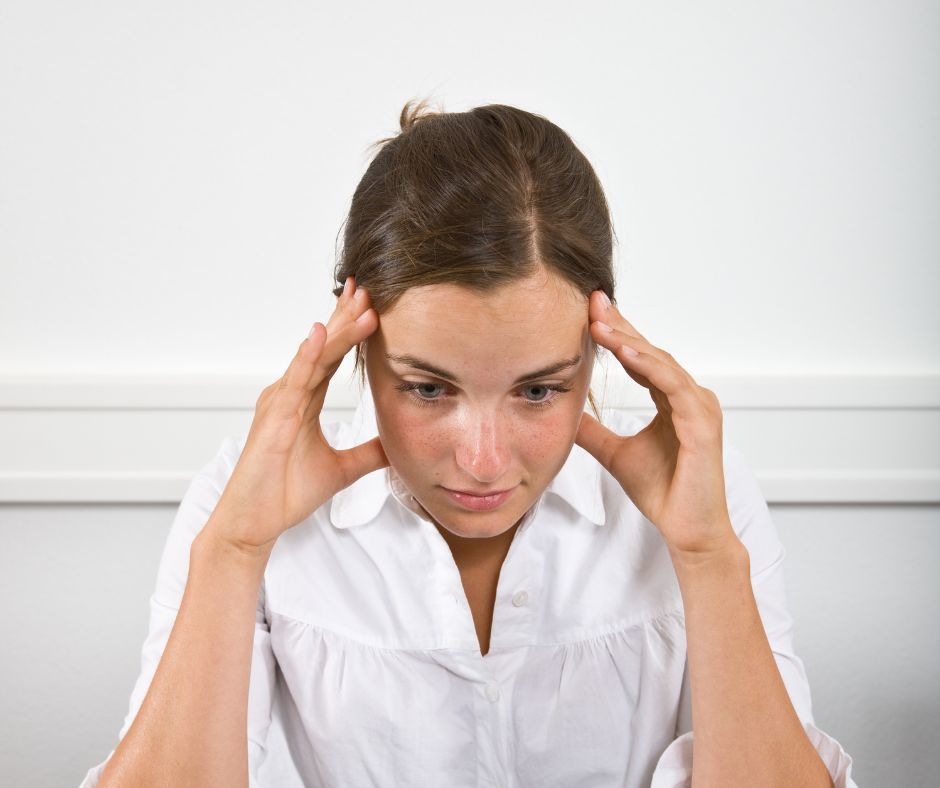 Resilience: Part One – What and Where Does Resilience Come From? | Blog