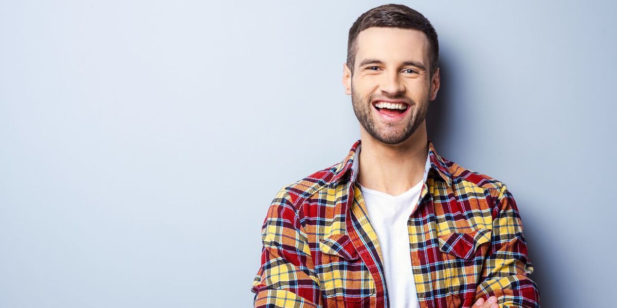 Movember – Shining a Light On Men’s Mental Health | Eckert Psychology ...