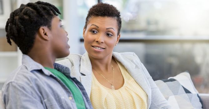 Understanding the Dual Continuum Model of Mental Health and Mental ...